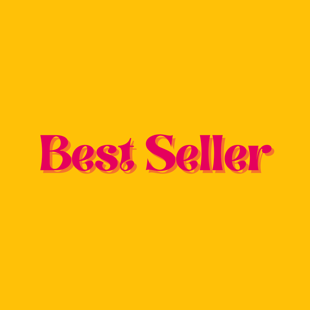 Best Seller – Sa studio