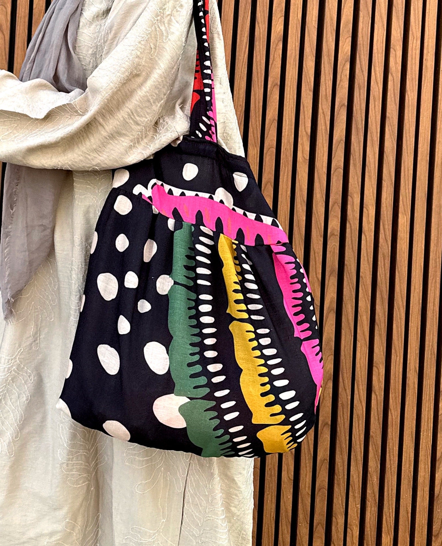 Accessories – Sa studio