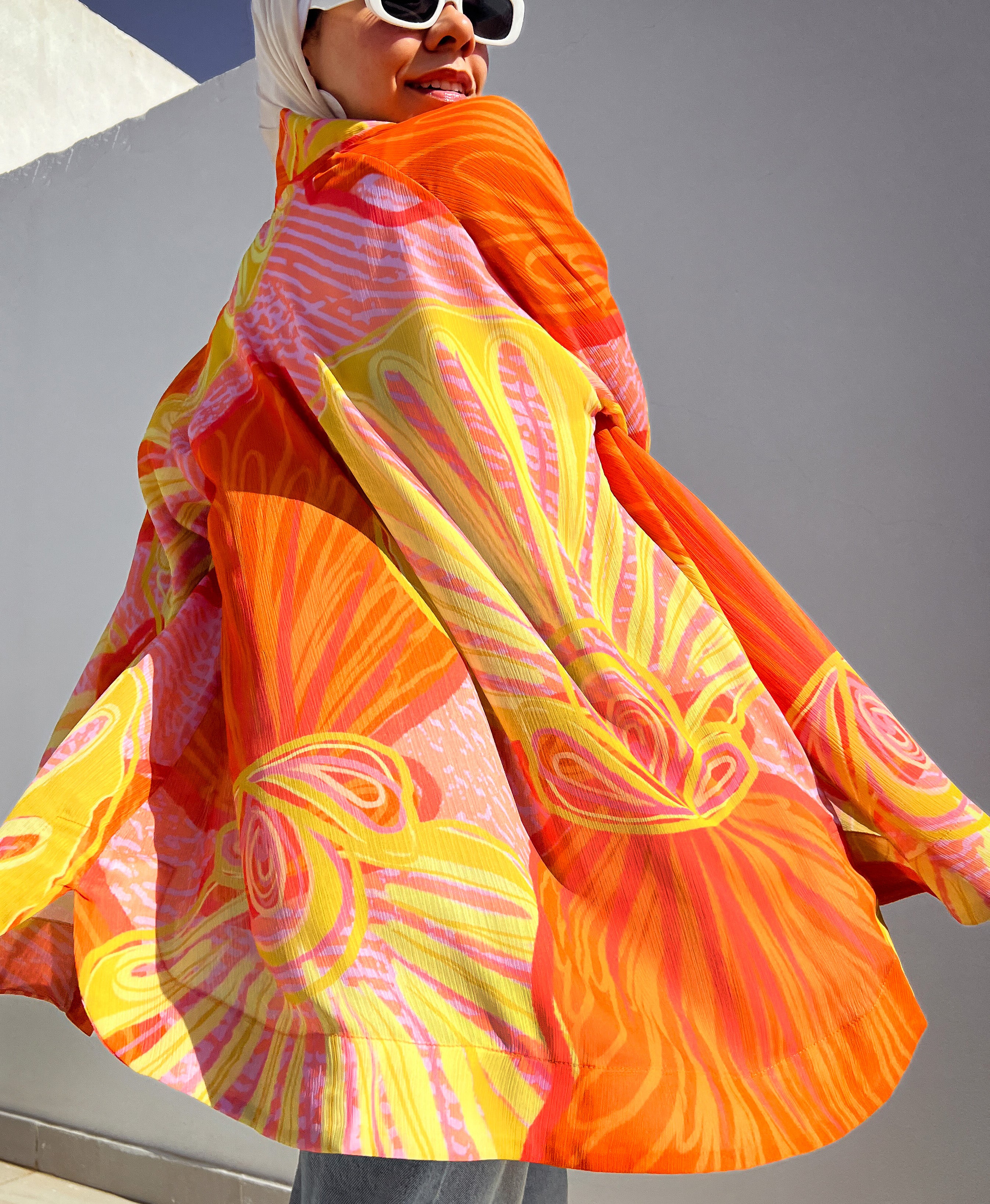 Shop All – Sa studio