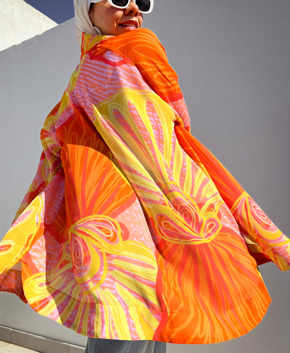 Shop All – Sa studio