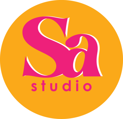 Sa studio
